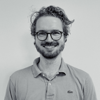 Youmie — Apps voor studentenverenigingen